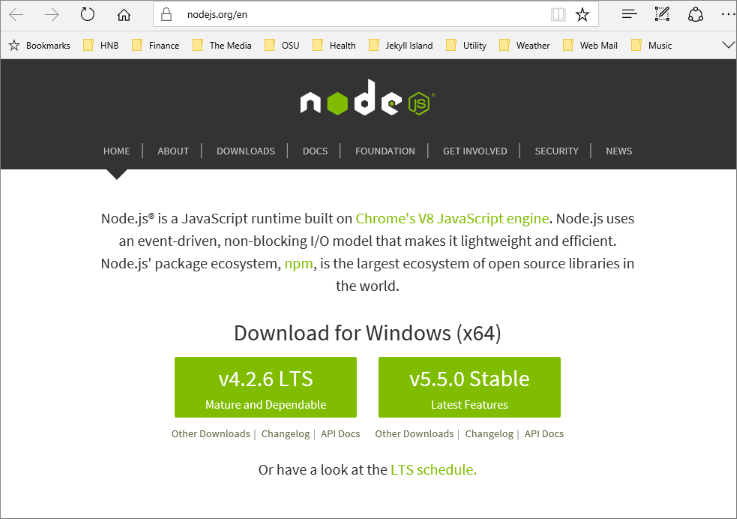 Installing & Configuring the JAMS Cross-Platform Client